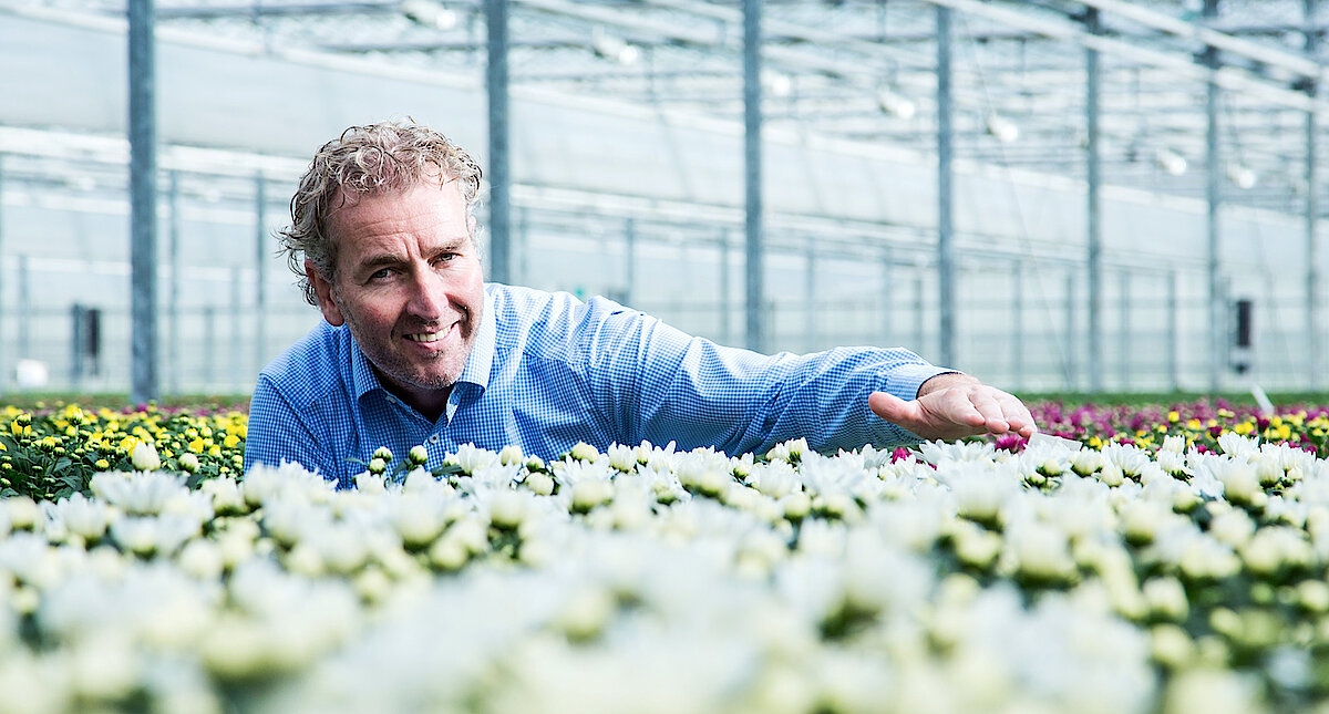 'Net als een marathon: van trainen word je beter': Onderneming2026